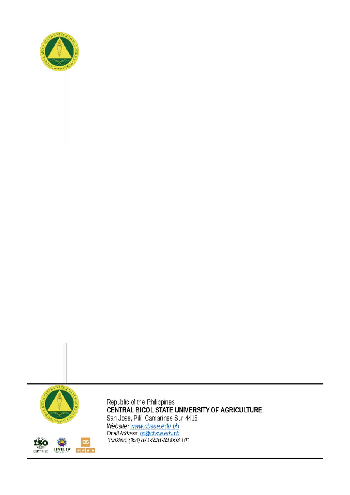 Lesson PLAN Grade 6- Piksyon AT DI Piksyon - Republic of the ...