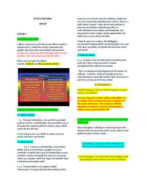 GM Q2 LAS-1 - general mathematics - General Mathematics Activity Sheets ...