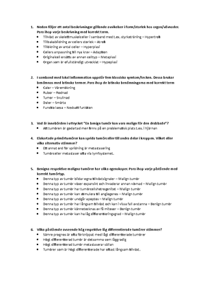 Akut buk för - Akut buk - Akut buk Bedömning av buksmärta: Anamnes: Var ...