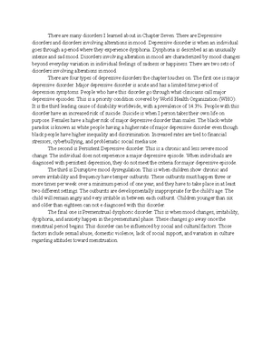 Lab 7 EKG post-lab worksheet - BIO 270L Lab 7: EKG post-lab worksheet ...