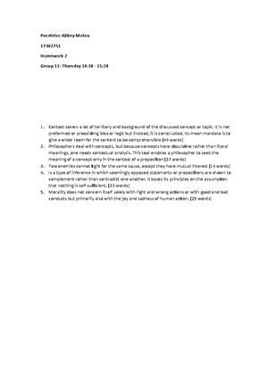 Electoral reform in SA presentation to STL210 - ELECTORAL REFORM IN ...