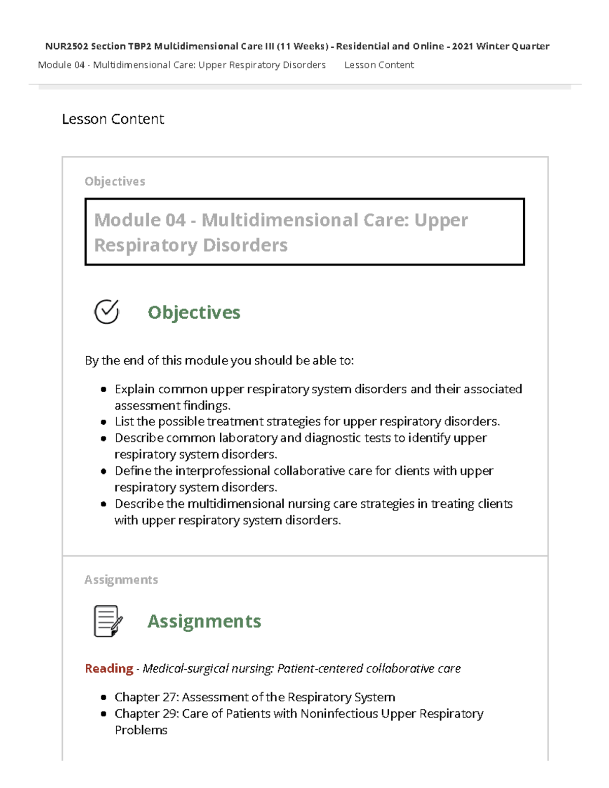 Module 4 Step By Step Tips Tricks And Notes To Successfully module-4-step-by-step-tips-tricks-and-notes-to-successfully
