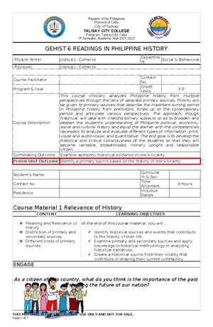 F01 - Application for School Records Form - Date Time Date: Time Date ...