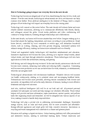 Ijret 2016 0501037 - this is a reserch paper - - Studocu