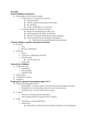Lab Report Bacterial Isolation Updated - NAME: Dawn Hebbert DATE: 01/23/ Lab Report Bacterial ...