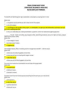 LIST OF Assets example for accounting for non accountant - BIR FORM NO ...