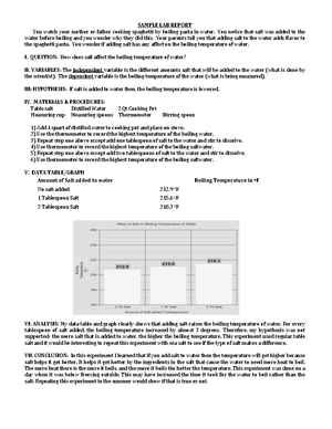 Bill-nye-atoms answers - Grade 9 Science – Unit 1 Lesson 4 Bill Nye ...
