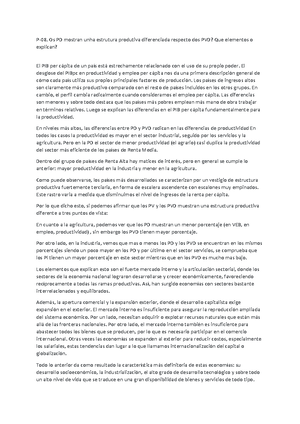 PIB, PIN, PNN y PNB - Apuntes sobre PIB - Diferencia entre PIB, PIN ...