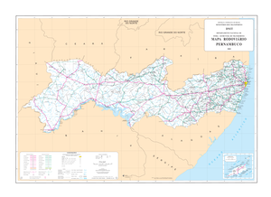 Place and Placelessness Edward Relph - See discussions, stats, and ...