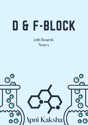 Python Handwritten Notes - Tutorials Duniya - Big data - Studocu