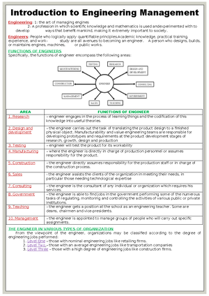 Sib-at AU-2BSCE-A Module 1&2 - Sib-at, Jiro Carver T. Module 1 AU-2BSCE-A BES 047 Act 2: A. B. C ...