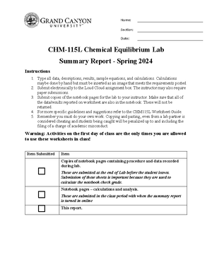 Lab 12-Labeling Exercise - Lab 12 Labeling Exercises: Upper Extremity ...