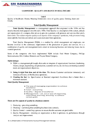 Salt analysis class 11 practical pdf - S NO Experiment Observation ...