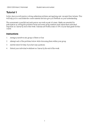 Final Task Specifications Indiv - Final Program: Graphical User Interface This final part of the ...