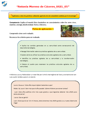 Universidades - jmmmmmmmm - Universidad de los Andes – Colombia Perfil ...