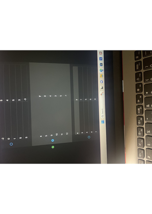 [Solved] Which function is a power function f left parenthesis x right ...