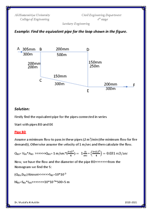 Principles of Highway Route Location Process - The highway should also ...