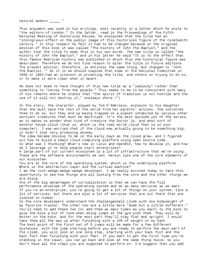 [ Amaleaks. Blogspot.COM] 21st Century (ENGL-121) - Grade 11 Week 1-10 ...