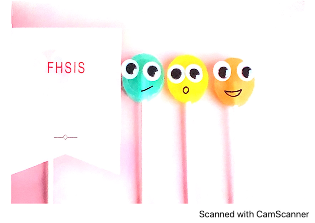 Fhisis - ,,,,,,, - Basic Concepts in Nursing - Studocu