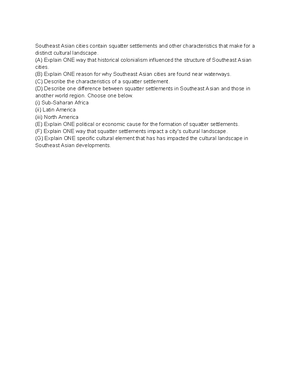 1-1 Spanish Speaking Exam #1 Prompts & Rubric-1 - Speaking Prompts for ...