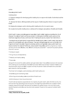 How to create a two part mould worksheet - How to create a two part ...