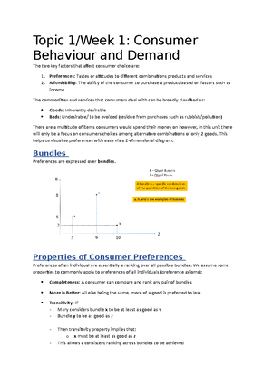 [Solved] Consider a monopoly whose Inverse Demand curve is P 60 05Q The ...