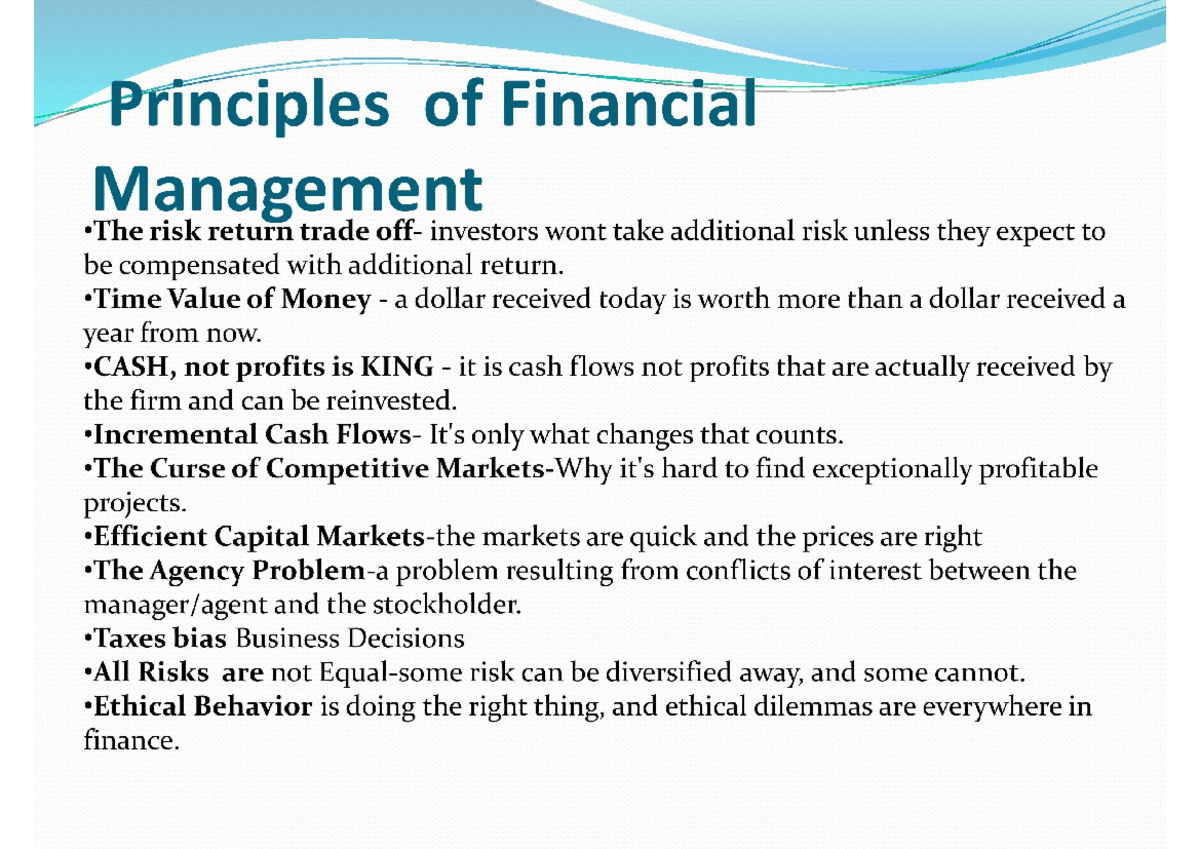 Image to PDF 20220520 12 - Financial Management - Studocu