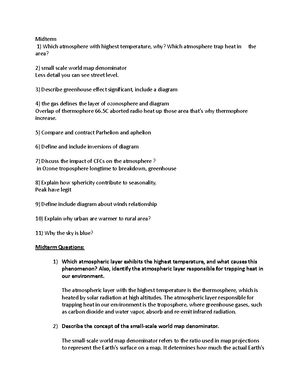 Practice Lewis Structure, Vsepr, Hybridization and Valence Bond ...