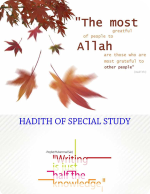 9699 AICE Sociology Paper 1 specimen answers - Version 1 Paper 1 ...