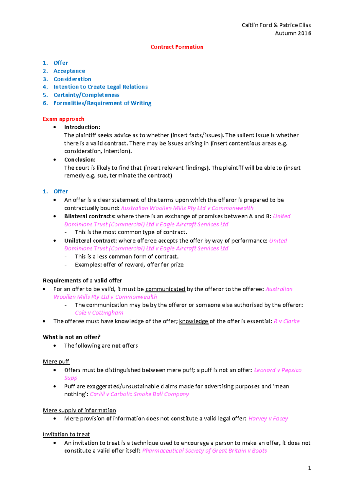 Contracts Steps Warning Tt Undefined Function 22 Warning Tt Undefined Function 23