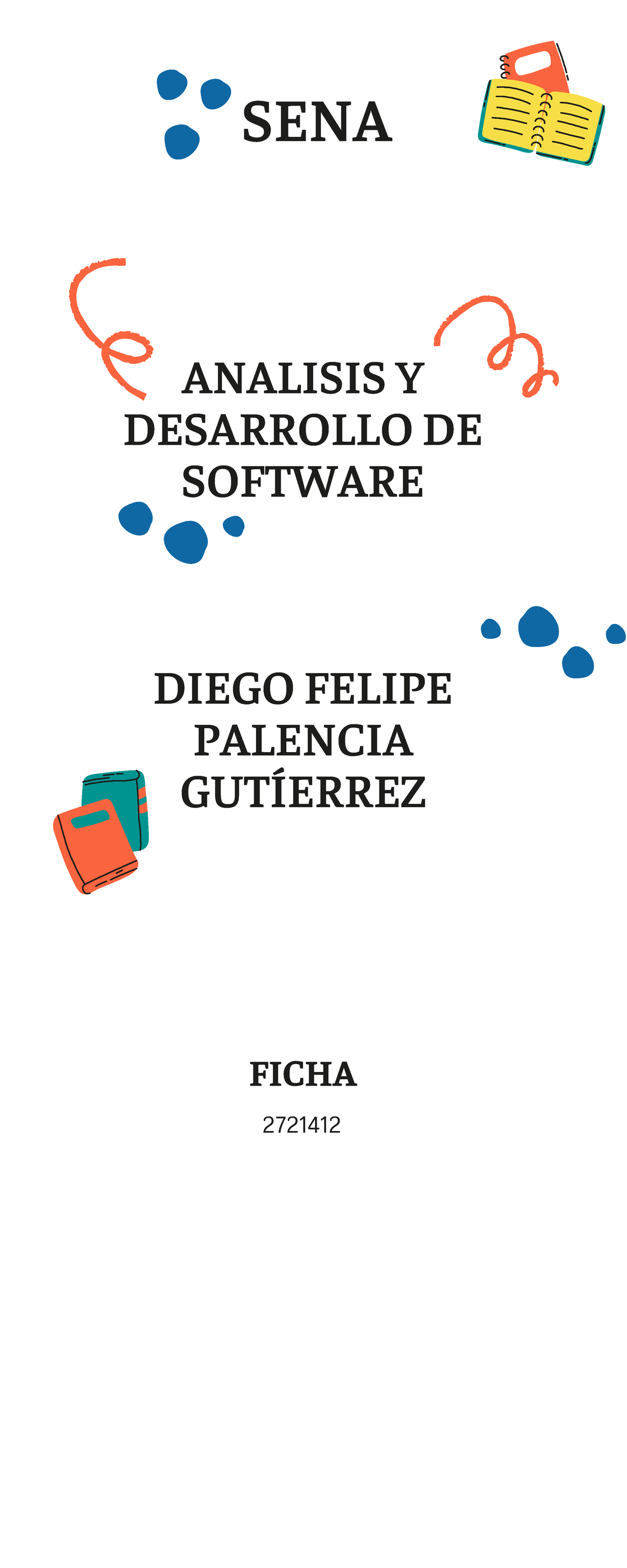 Infografnn A 276442 c8f5c6fda - SENA ANALISIS Y DESARROLLO DE SOFTWARE DIEGO FELIPE PALENCIA ...