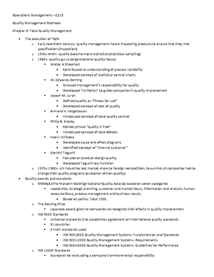 Secure Network Design - WGU - DHN1 — DHN1 TASK 1: NETWORK MERGER AND ...