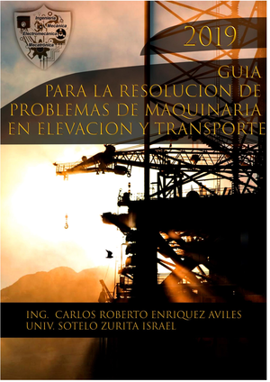 Anexo 3-1 - fdghjk - ENTREVISTA REALIZACIÓN QFD Agradecerle de antemano ...