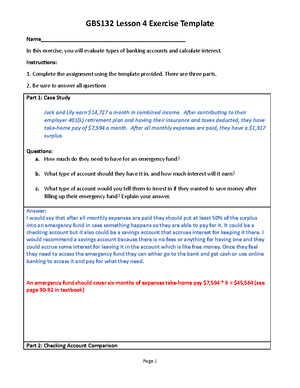 Making And Annotating Text PDF - Making and Annotating Text - PDF ...