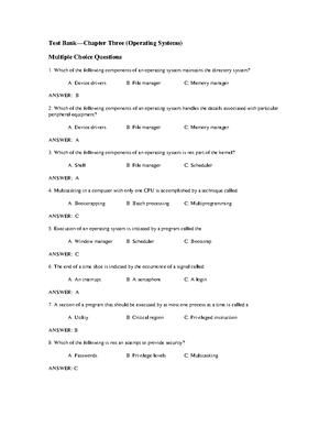 Reported Speech - ghfga - CS 50 - Harvard - Studocu