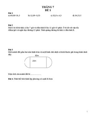Book-DFT-Modeling materials using density functional theory - Modeling ...