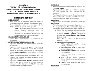 Annual Meeting Sample Script - Sample Meeting Script (Company) (Year ...