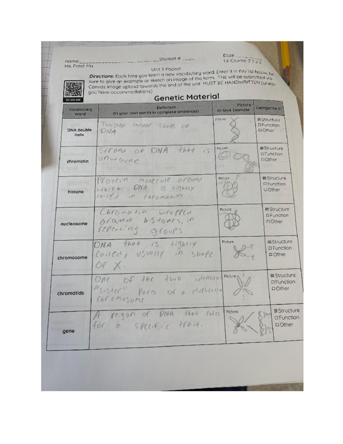Science%20glossary%205 - Studocu