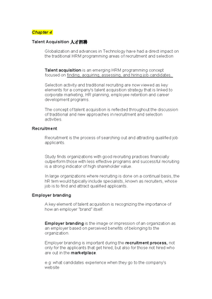 MOS 1021 Unit 6 Consumer Behaviour Part 1 - Week 6: March 1-7/ Unit 6 ...