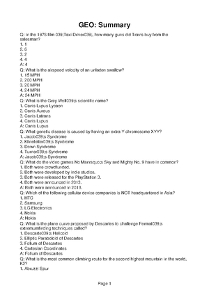Activity design for LYDP - Republic of the Philippines Province of ...