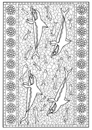 Form 2a NTP - for DOH - Form 2a. NTP Laboratory Request and Result Form ...