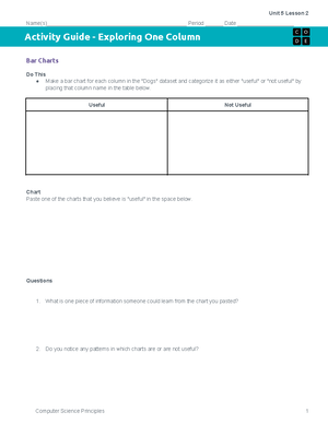 Historical Significance Paragraphs - Studocu