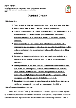 Principles of Highway Route Location Process - The highway should also ...