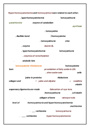 11 - Heme-synthesis-and-catabolism Advanced Biochemistry - Heme ...