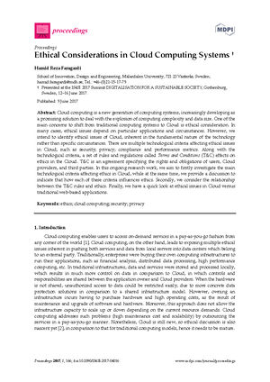 W13 Lesson 11 Arduino - Embedded Systems Lesson 11 – Arduino 1 Embedded Systems Arduino Course ...