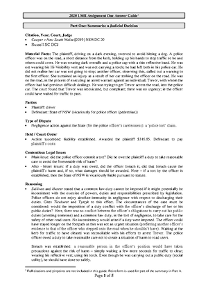 Irac Handout Irac Sheet Irac Crac What Is It Issue Rule Analysis