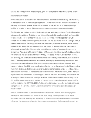 SBM Folder - save - classroom SBM – winS CORNER SCHOOL School Based ...