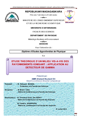 Infografía Moda y Mercadeo Sena - ####### LA MODA Y LOS DIFERENTES ...