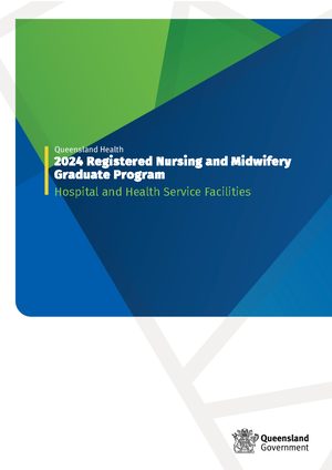 NMBA Standard Registered nurse standards for practice 1 June 2016 ...