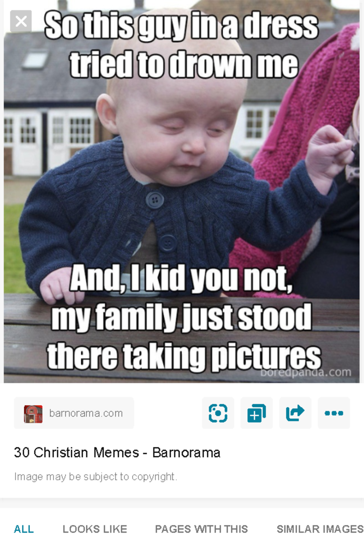 Httpswww.bing - Yvgg This ithguy y - ALL LOOKS LIKE PAGES WITH THIS ...